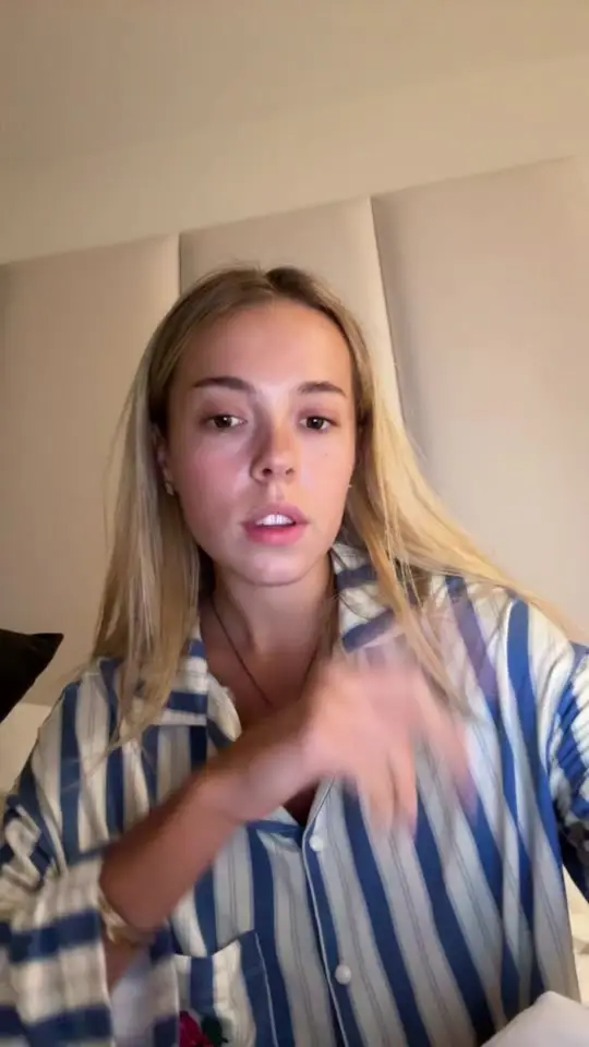 Why I haven’t posted this draft is a | Honey biscuit (@honeybiscuit20)