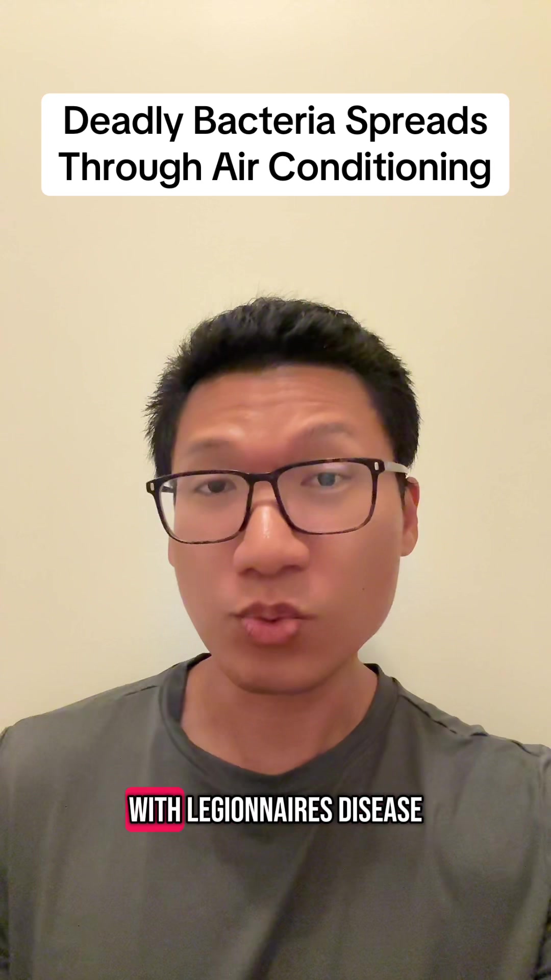 Part 1 | Jamie Scafe passed away at 34 | fasvic (@fasvic)