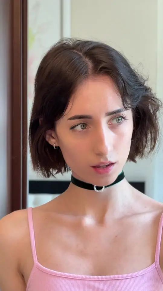 bateliux (@bateliux) - Urlebird