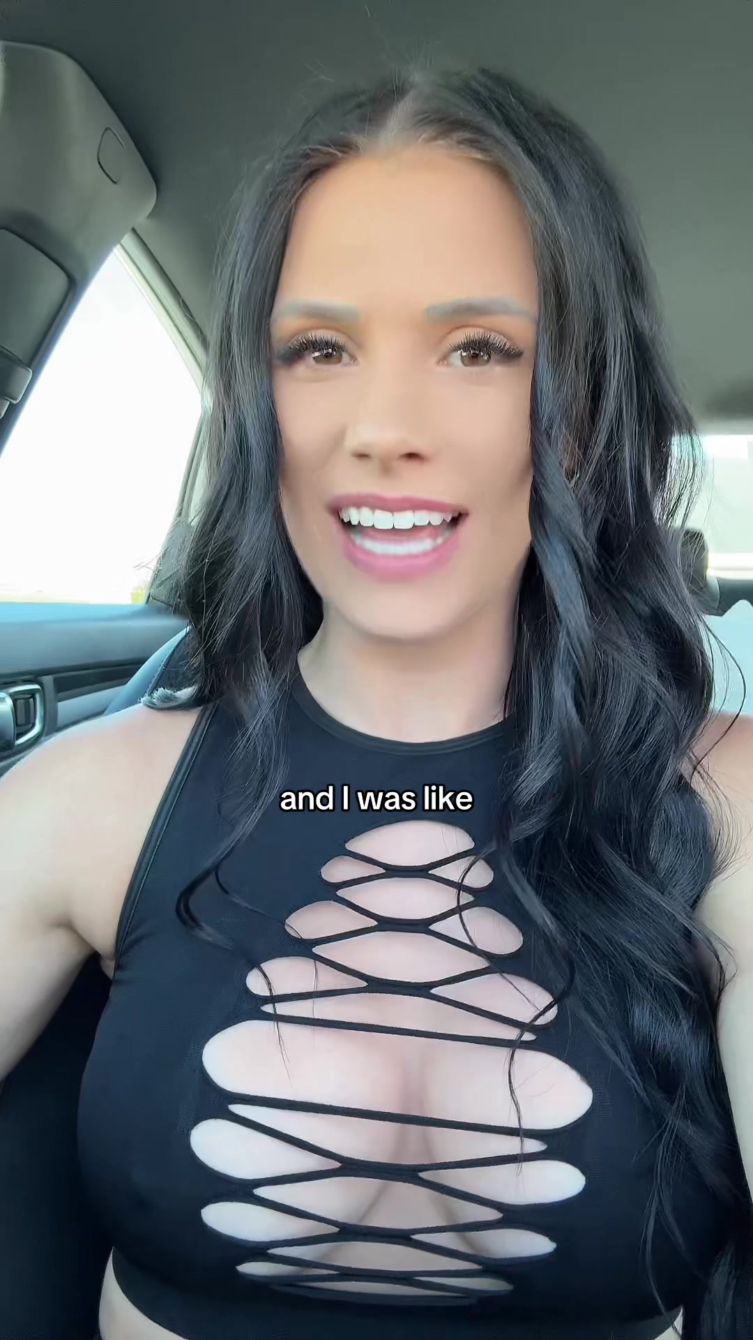 Marcie Reeves (@marciereeves69) - Urlebird