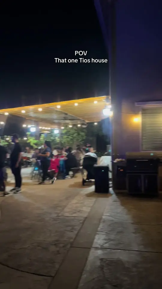 i love this life 🩰 @FashionNova | kendel kay (@kendelkay)