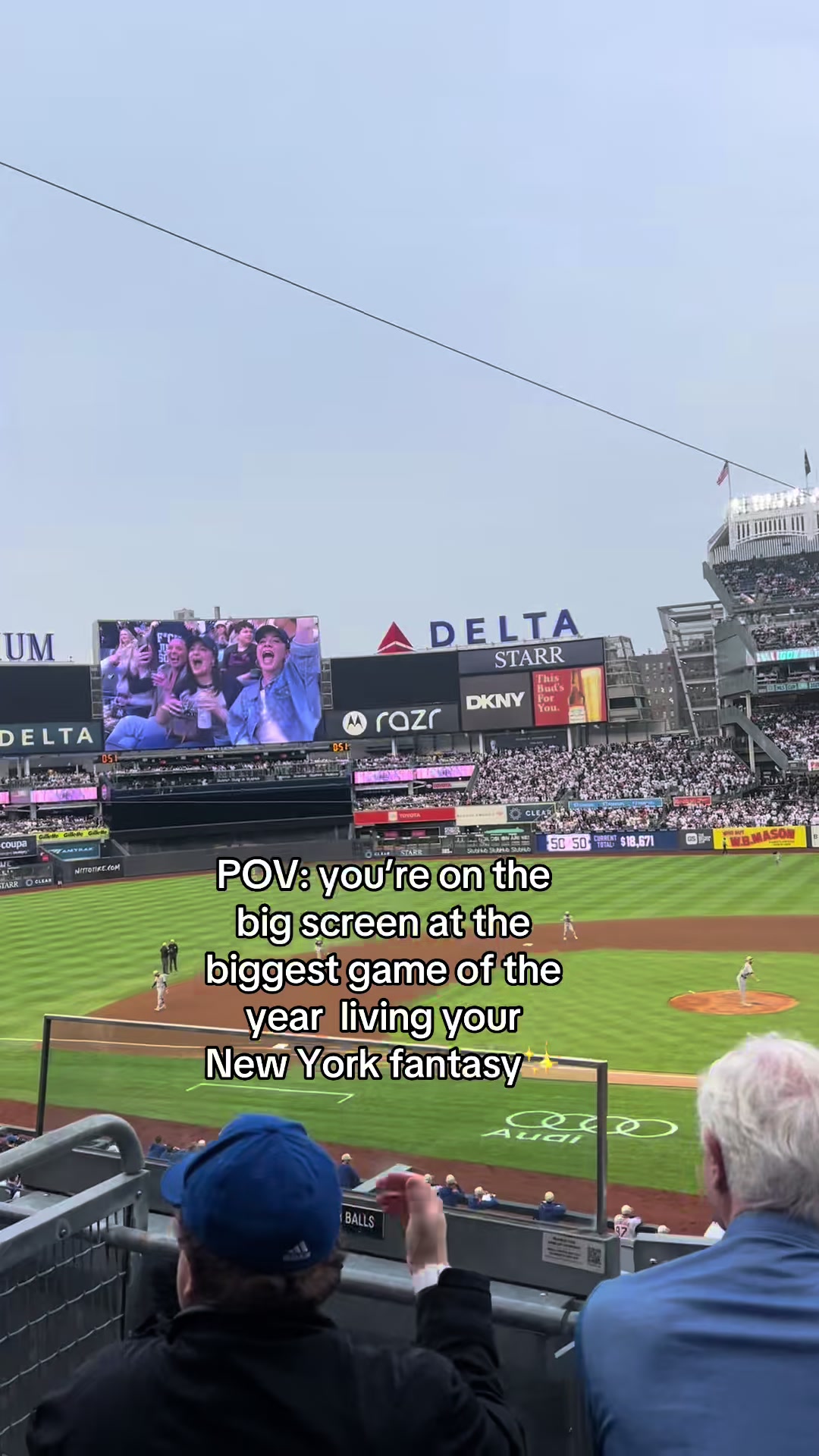 Is there a difference between the 3 | stylish_zahria (@stylish_zahria)