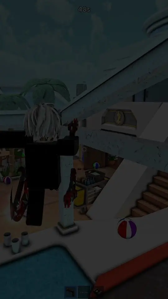 Devy.mm2 (@devy.mm2) - Urlebird