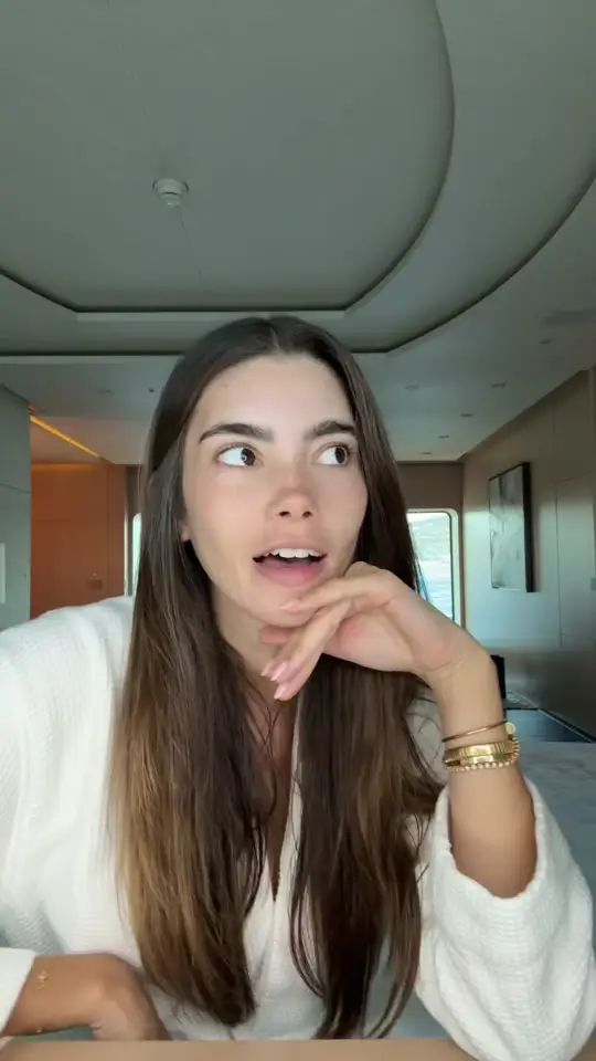 How to Download and install SketchUp | Nice Tower (@nice_tower)