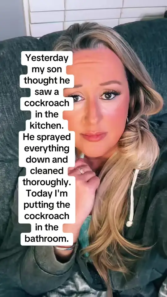 MINDI NICOLE (@mindinicole26) - Urlebird