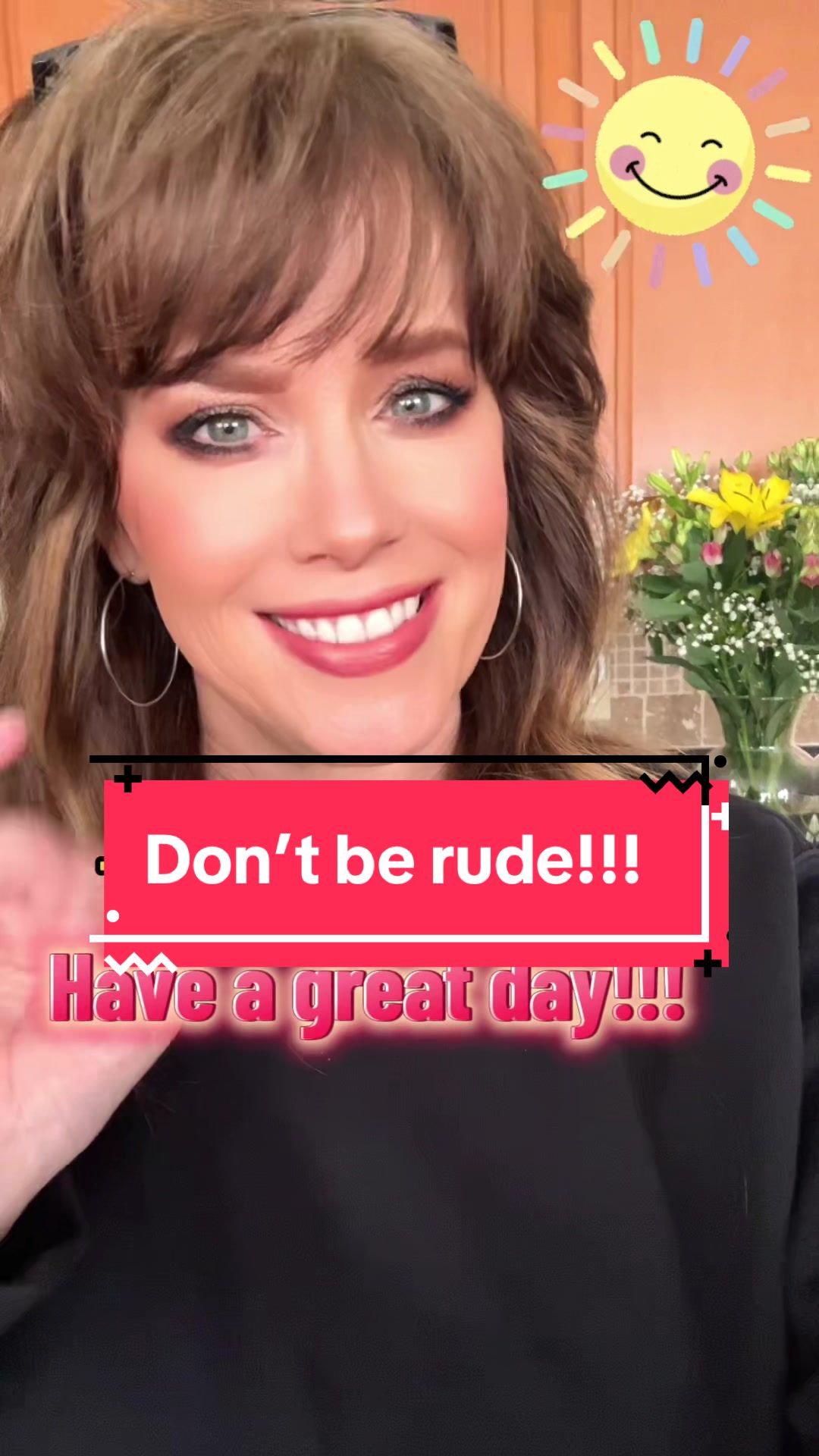 🦄 @gingerthegenxdj - 💖💛Ginger the GENX DJ💛💖 - TikTok