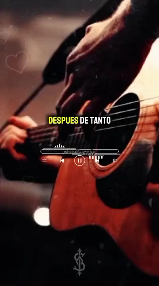 😫😫 #06 #asian | vee liette (@veeliette)