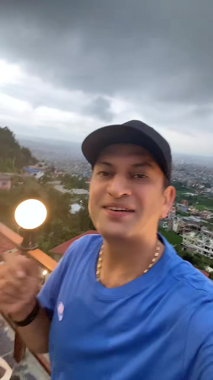 Fu jojo I stole ur b | layla jenner (@thelaylajenner)