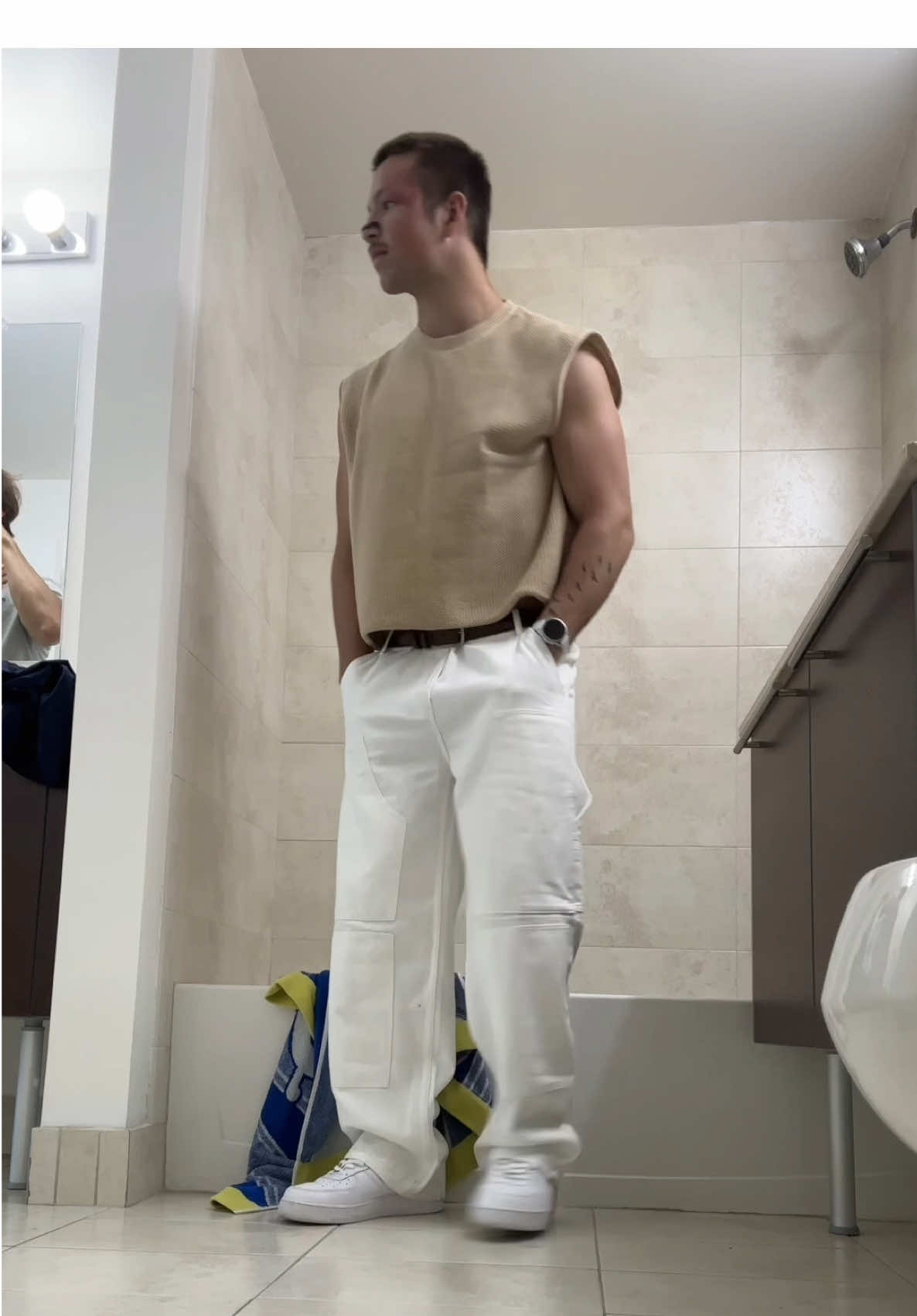 הזדמנות מטורפת ונשארו לה 72 שעות בלבד | Ella.netzer (@ella.netzer8)