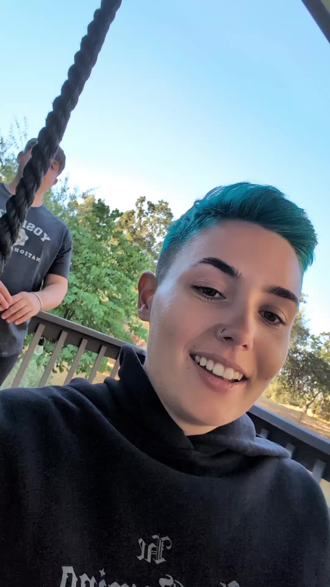 Kitthebeefcake (@kit_the_beefcake) - Urlebird