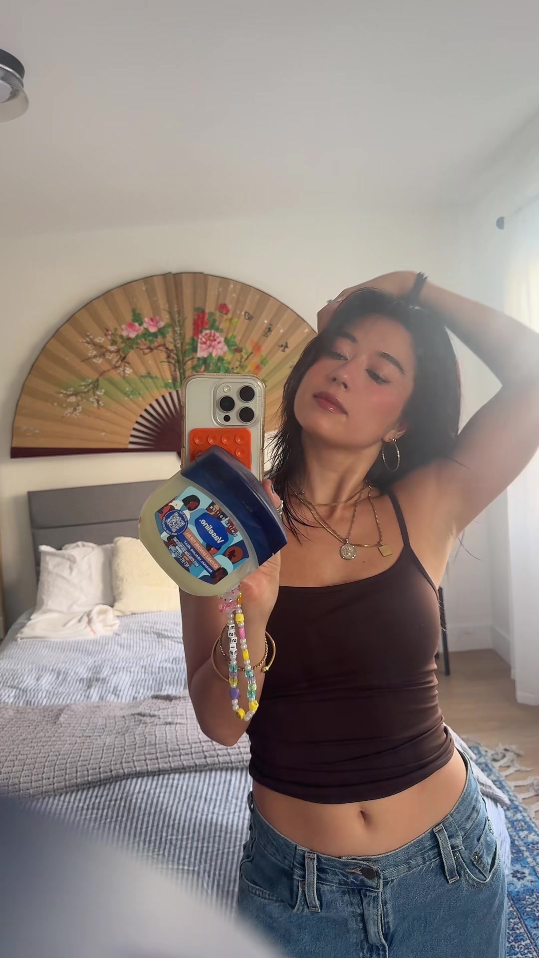 Escena de una película de acción de | Bruno ABS-ART (@bruno.absart2.0)