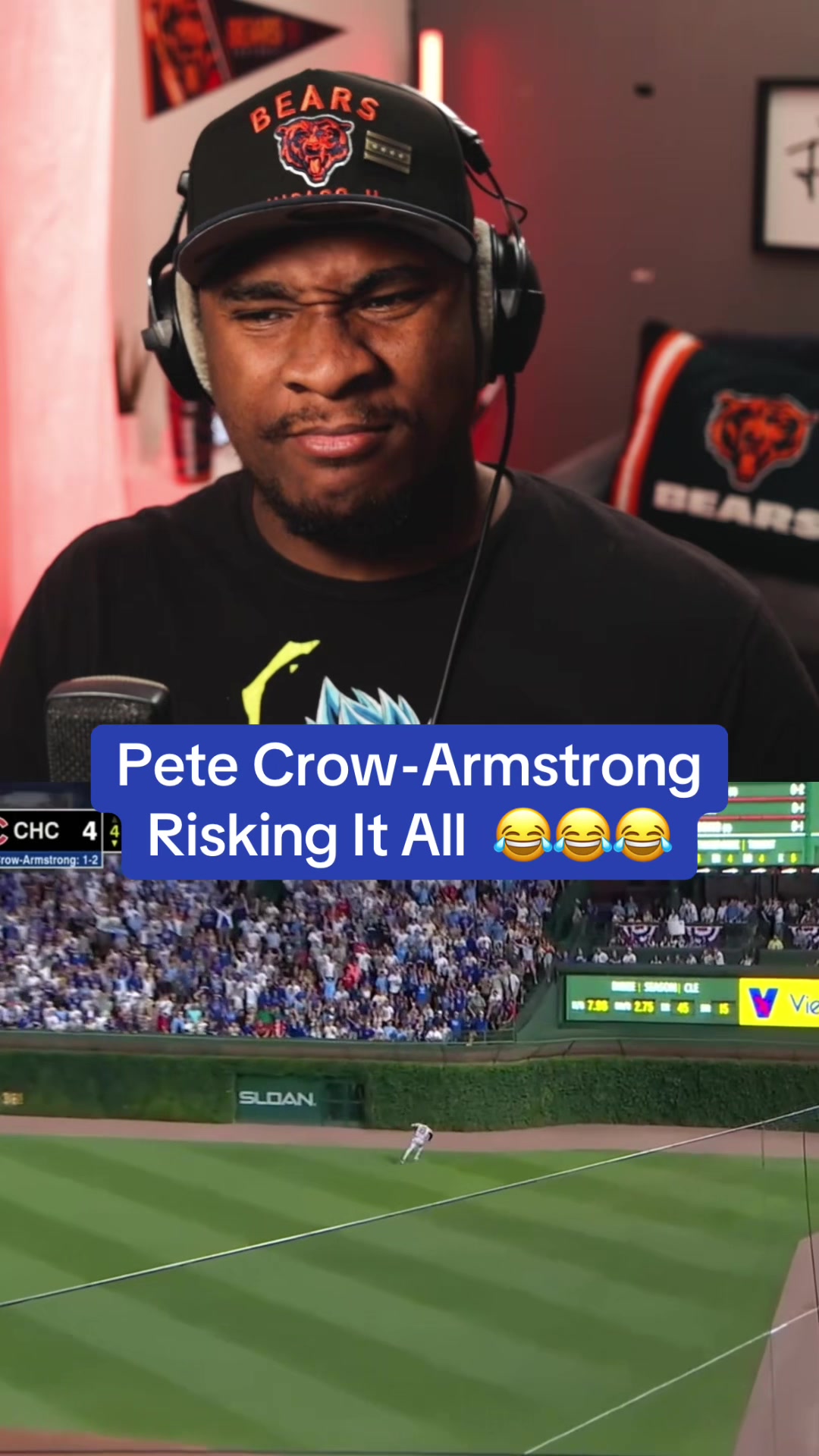 ඕං ඕක තමා ප්‍රස්නේ🤦‍♀👉👈 #trending #fyp | Vindi Dilanya Wijesiri ...