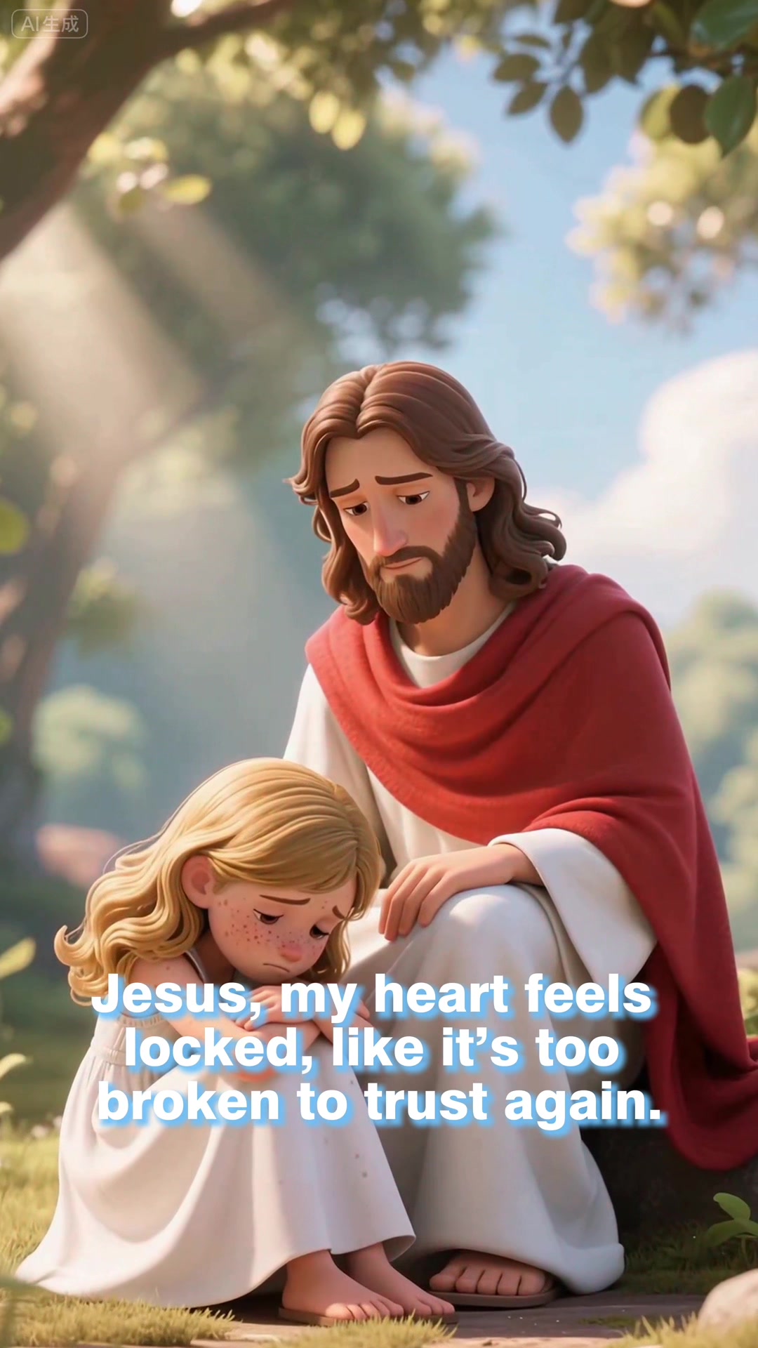 《王府秘史：蟒袍春》上半部已上线！#王府秘史 #lgbt #写真 #剧情 | mosanshao (@mosanshao)