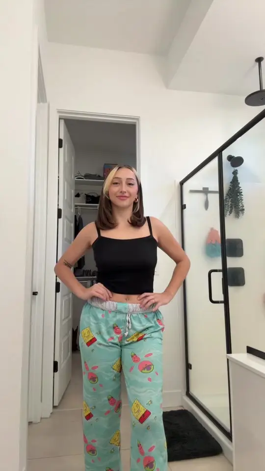 Mchongoano battle 3 .|Bob kichwangumu | Animation PGC (@animationpgc)