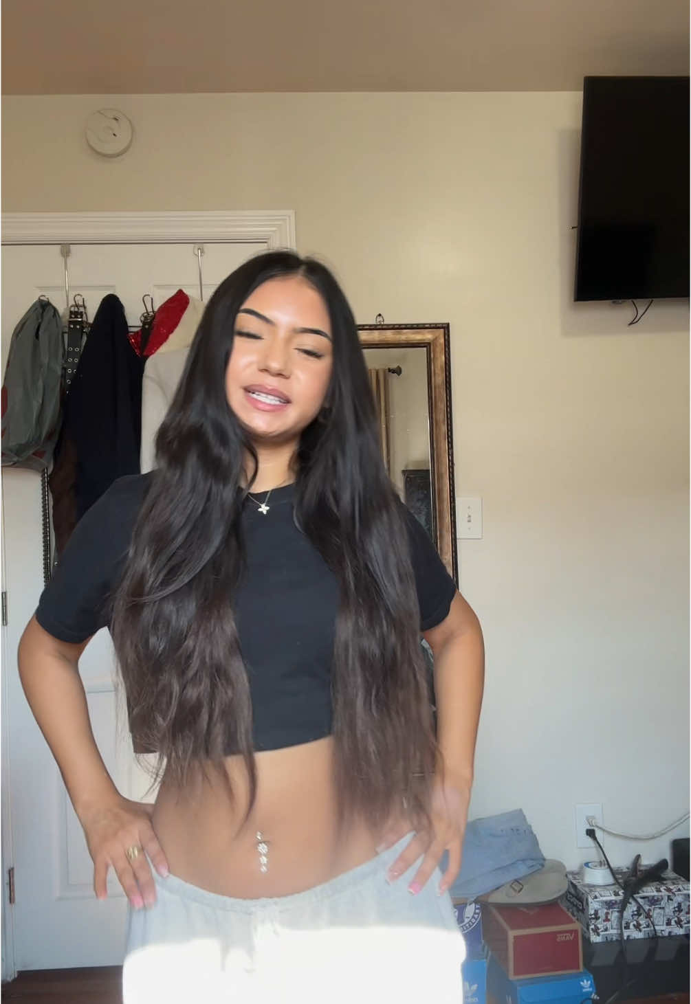 Please stop it🫶🏼 | Emma Riott (@emma.riott)