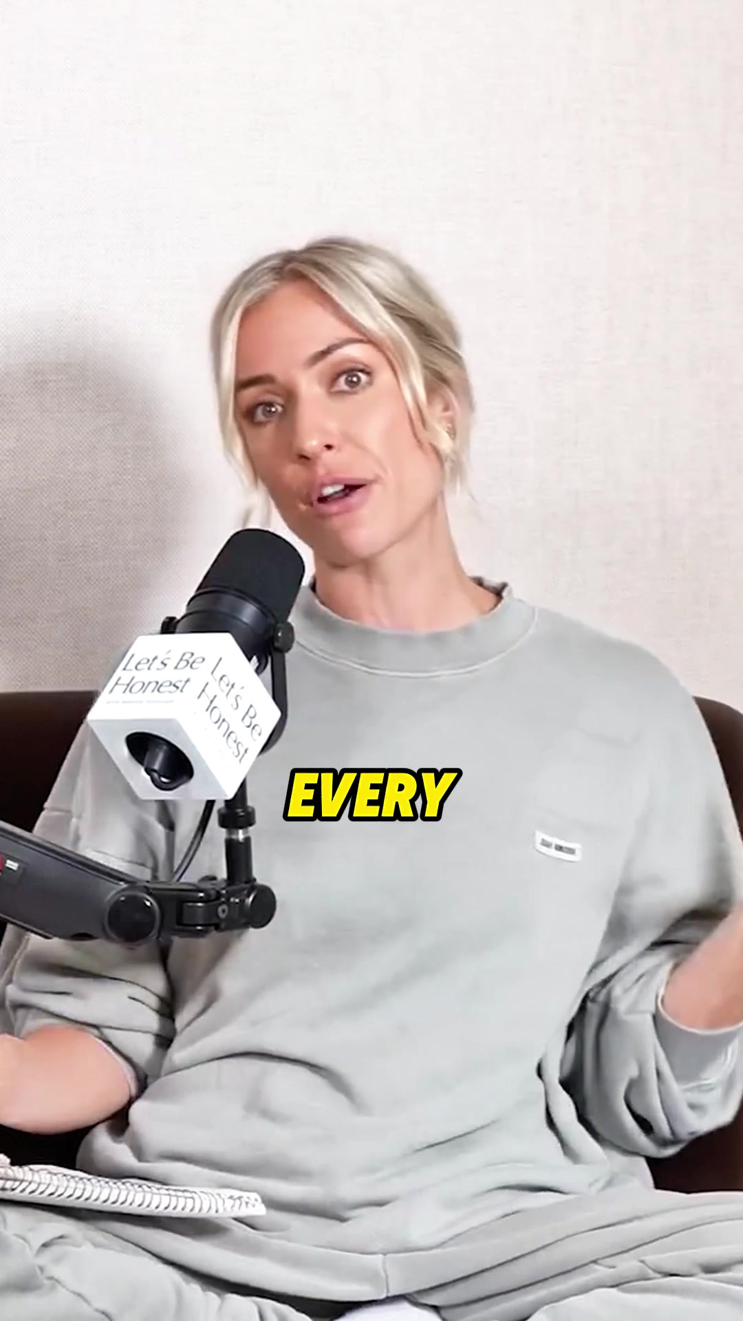 Fallout - Human Girl / Animated By Anna | Junkpyou (@junkpyou8)