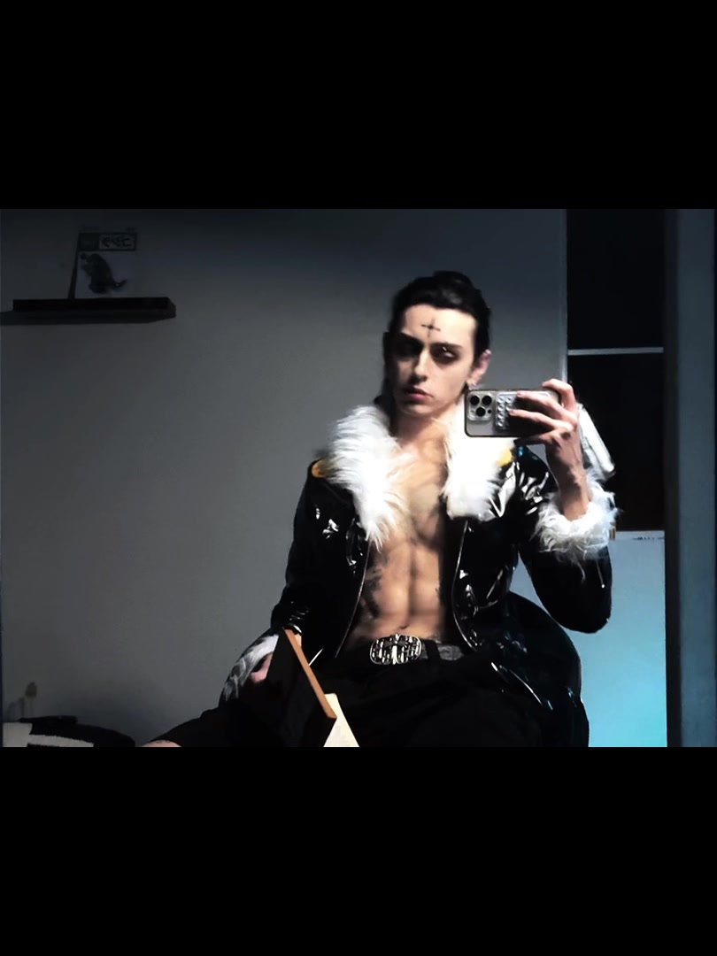 picnic day!!! | Annalise Schmilinsky (@annalise.schmil)