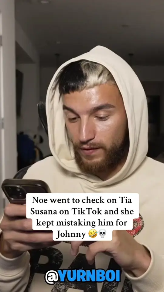 Please stop it🫶🏼 | Emma Riott (@emma.riott)