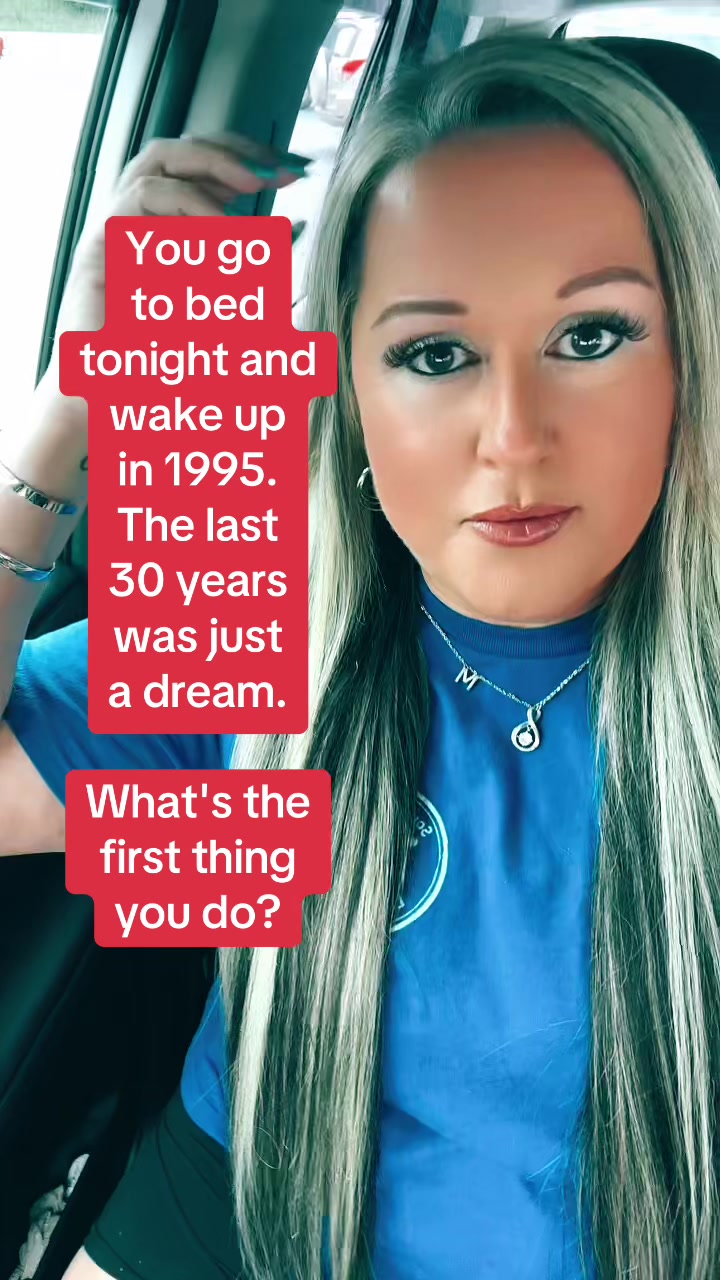 MINDI NICOLE (@mindinicole26) - Urlebird