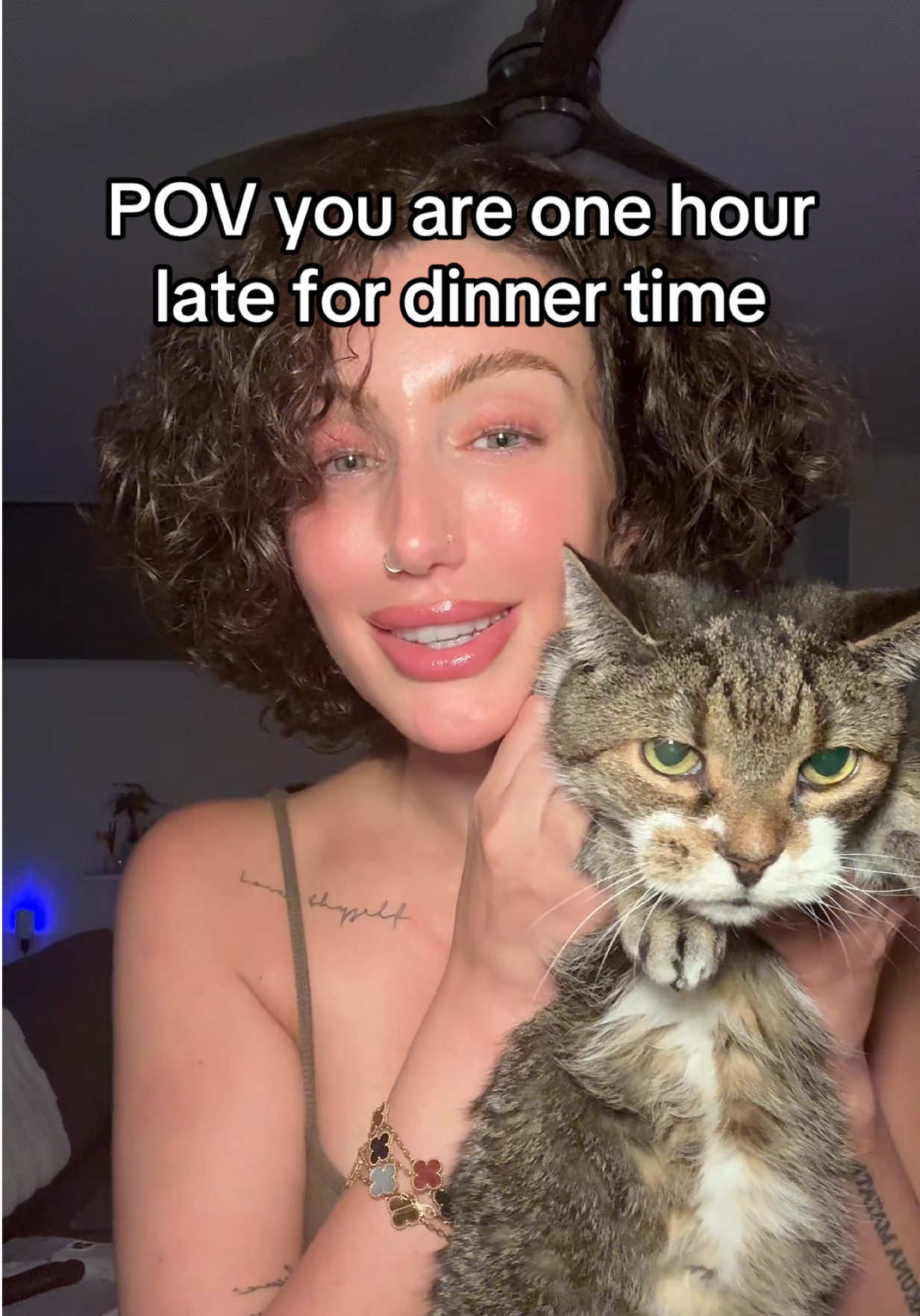 franncchii (@franncchii) - Urlebird