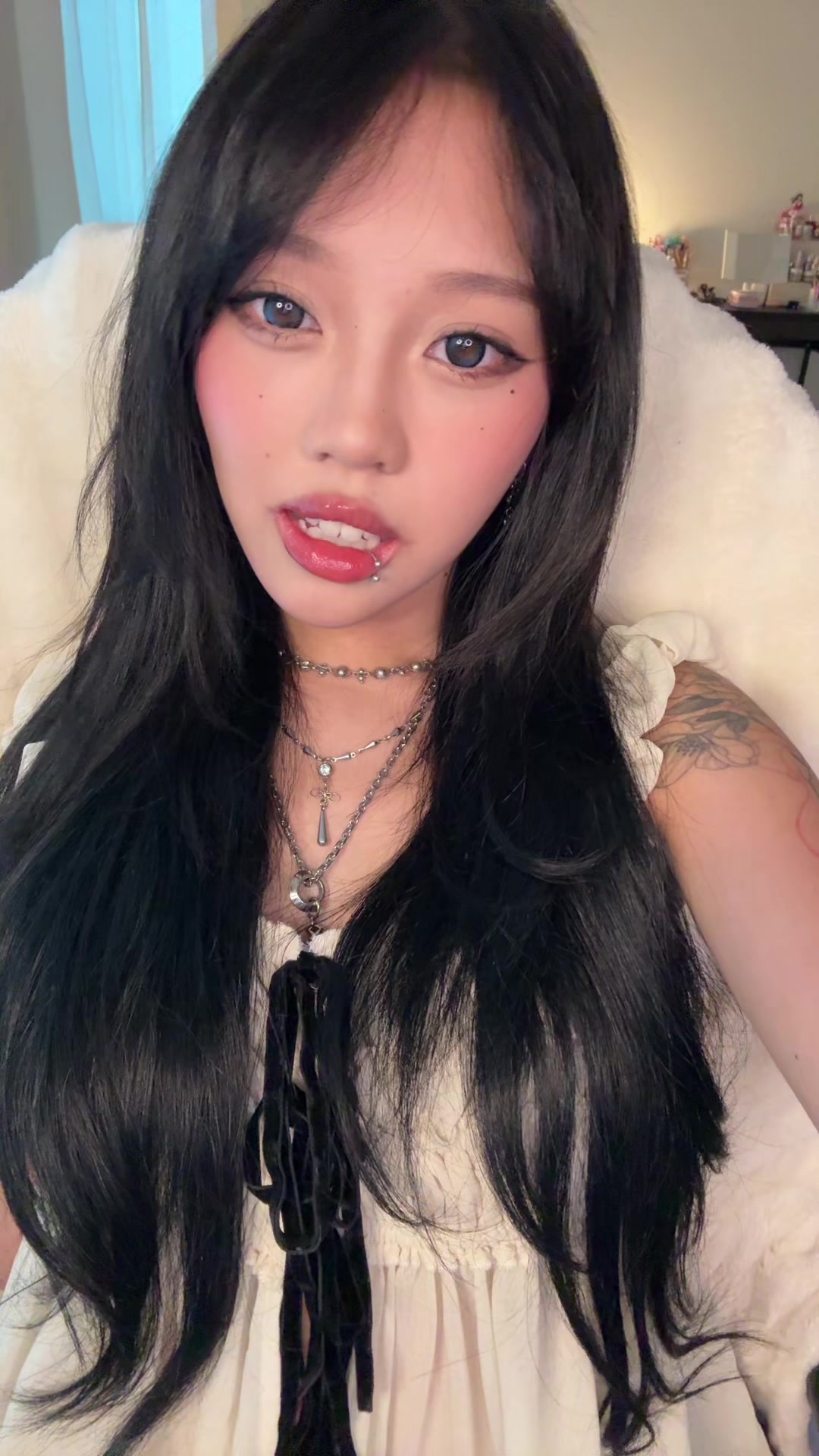 Hirkoo Marsaa 2ffaa Kutaa 37ffaa Part 2 | Milko (@milko3lg)