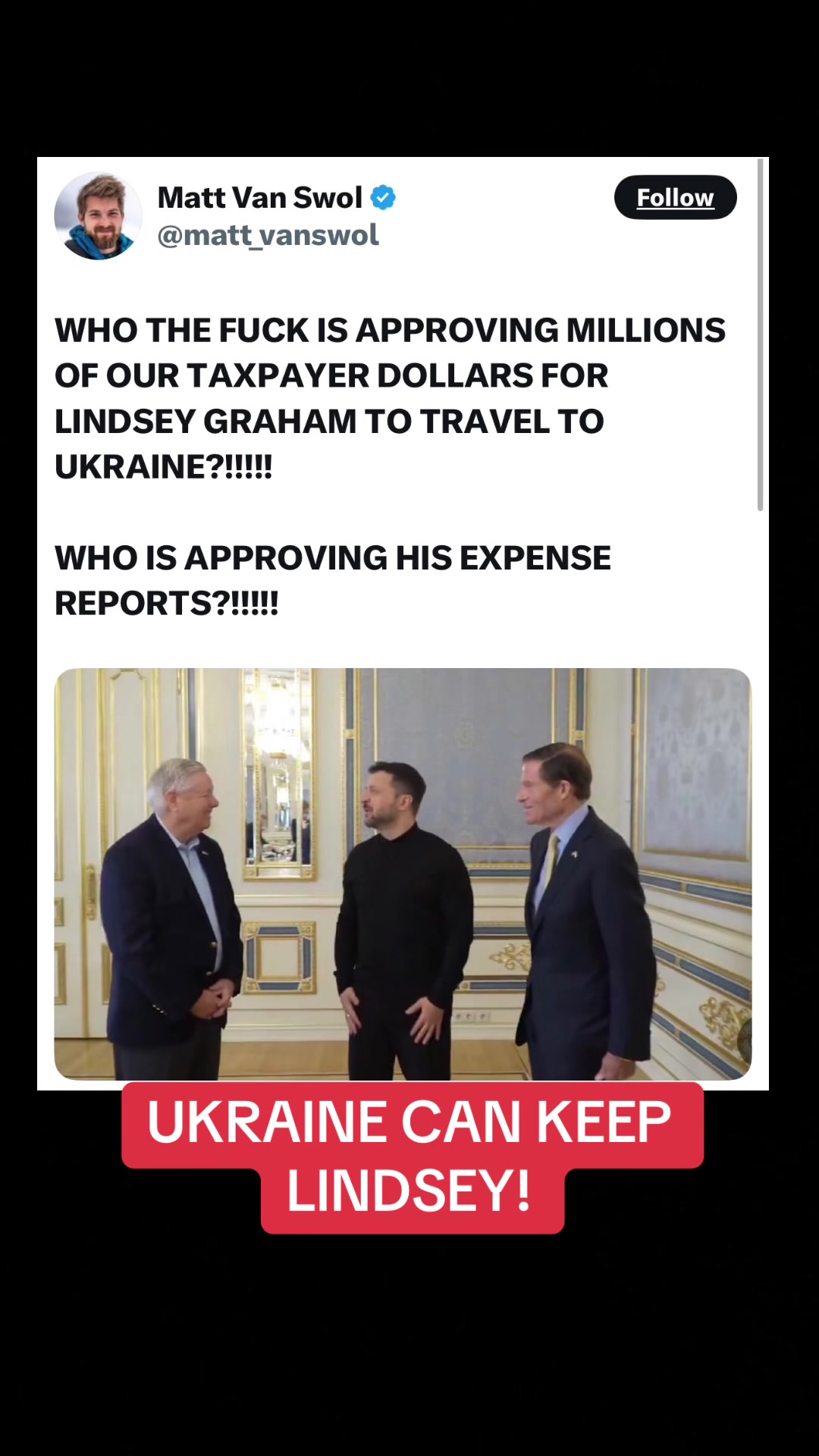 Anna Anon #annaanon #rule #h #esh | Kai (@srkkaai)