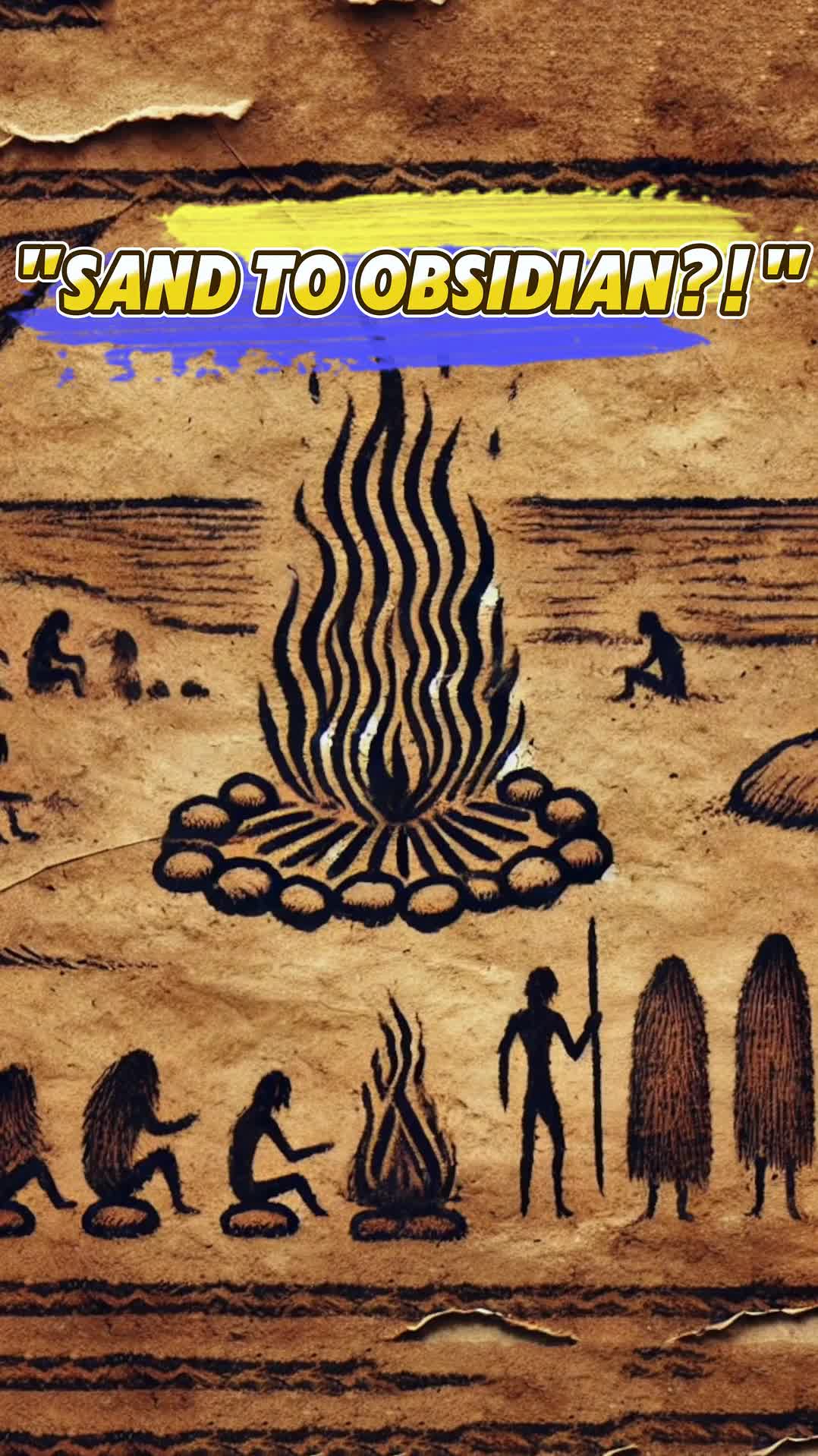 Miwu Science (@miwuscience) - Urlebird