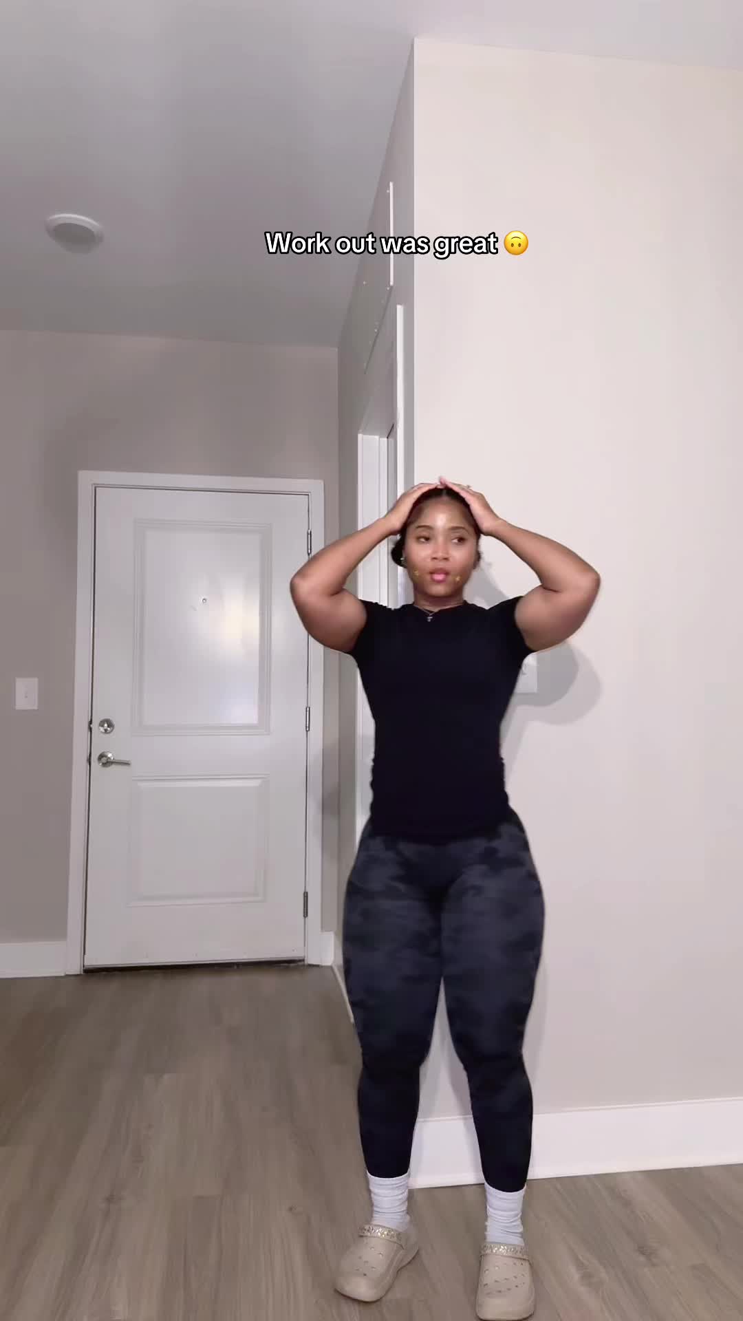 ¡Viva John Kramer! ¡Viva Amanda Young | Corazón Films (@corazonfilms)