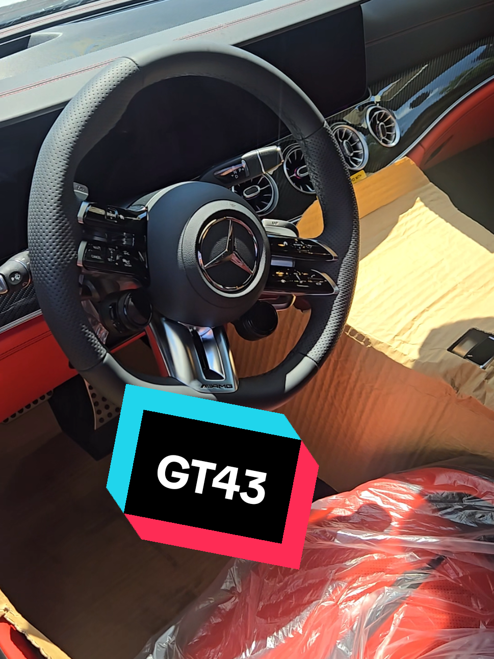 How to make Tik Tok videos using Chat | Chat GPT Chiong (@chatgptchiong)