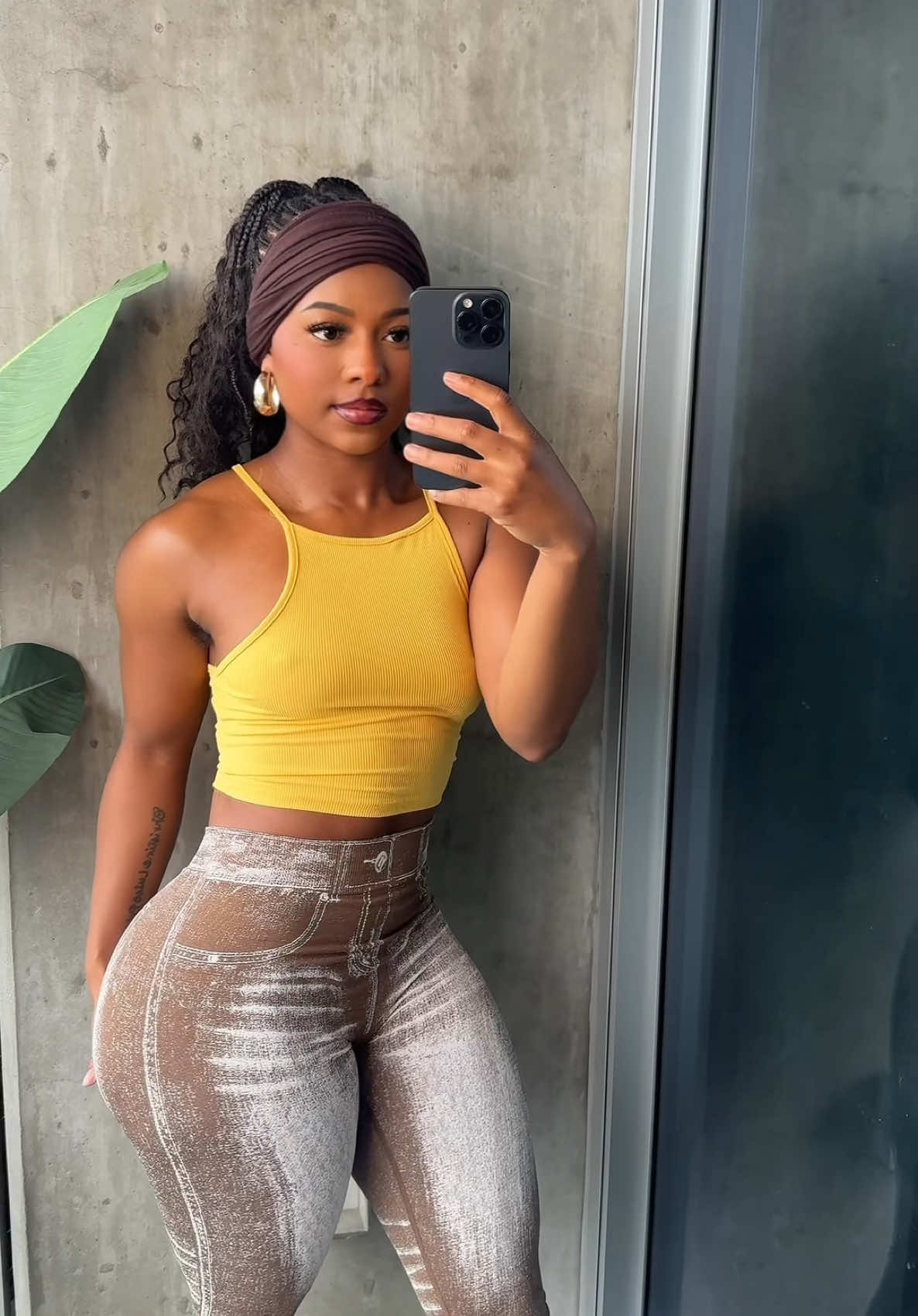 Saleema Mansur (@saleemarrm) - Urlebird