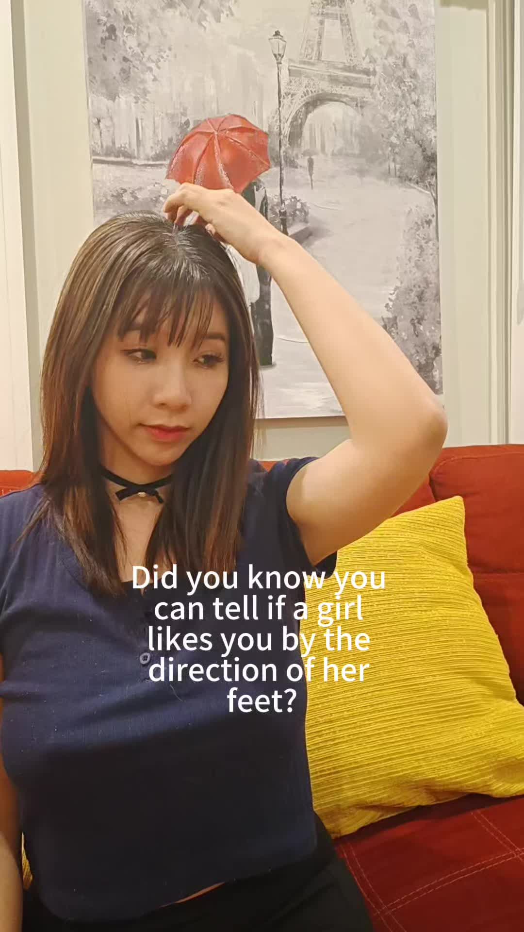 monmontw_🤍💙 (@monmon_tw) - Urlebird