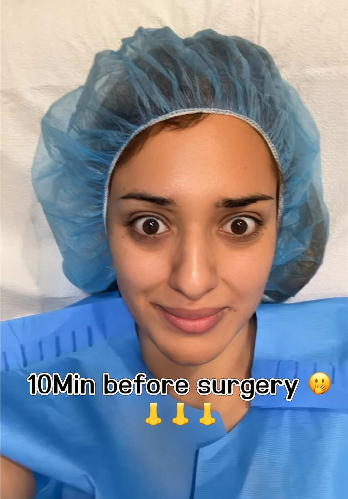 Keshavarz (@asalpersian) - Urlebird