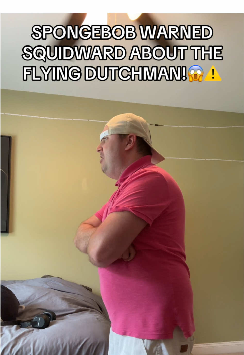 Talon-Tal (@tal_on) - Urlebird