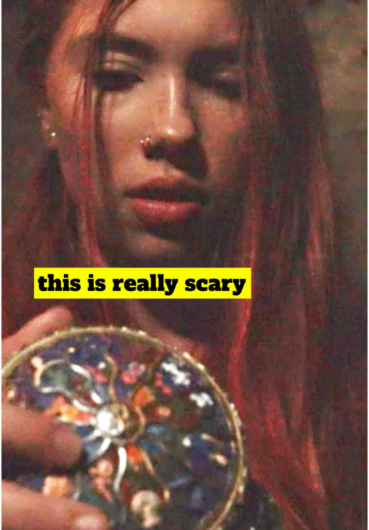 ROCK SQUAD (@rocksquadofficial) - Urlebird