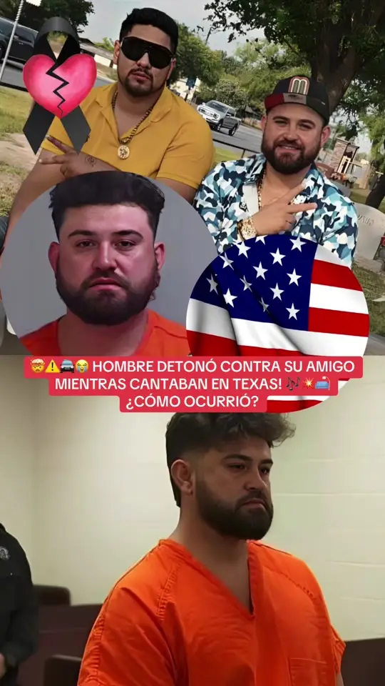 Should i cosplay starfire?? | Jade (@iluvmeww)