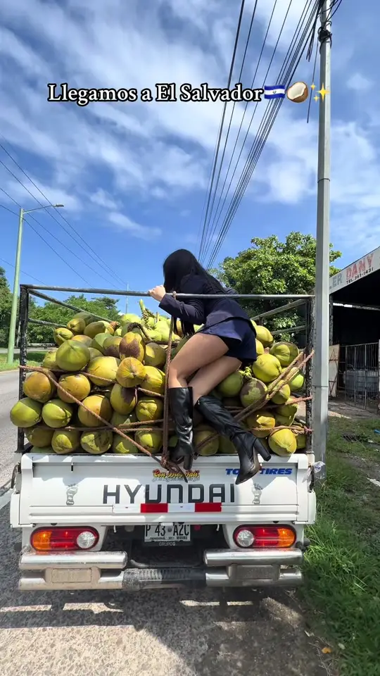 「他で補う」のか「我慢するべき」なのか。 | 雄 -YUU- (@yuumtx)