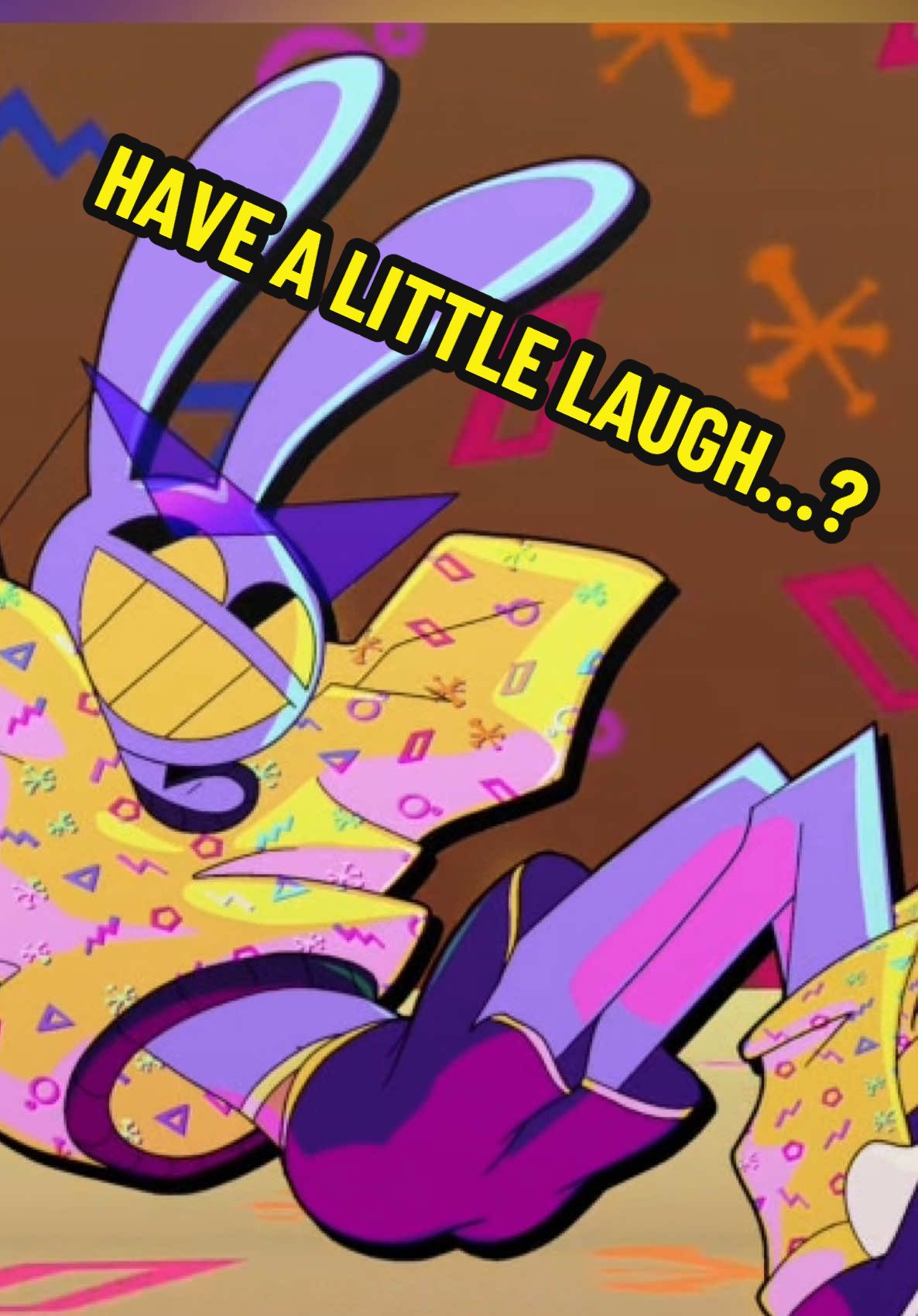 Jakeneutron (@jaketiktron) - Urlebird