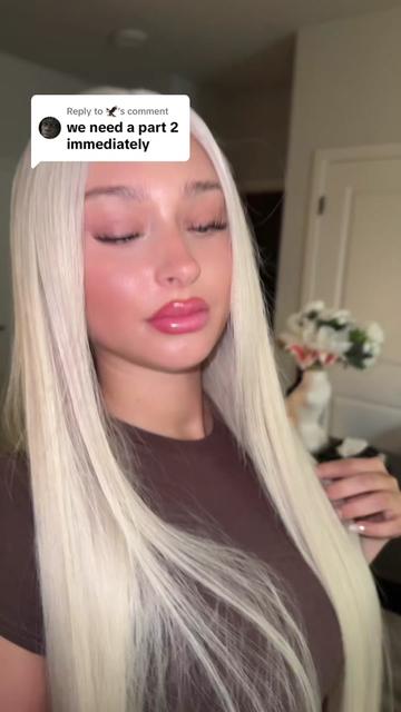 Replying to @🦅 since you asked XD | cakebatterchlo (@cakebatterchlo)