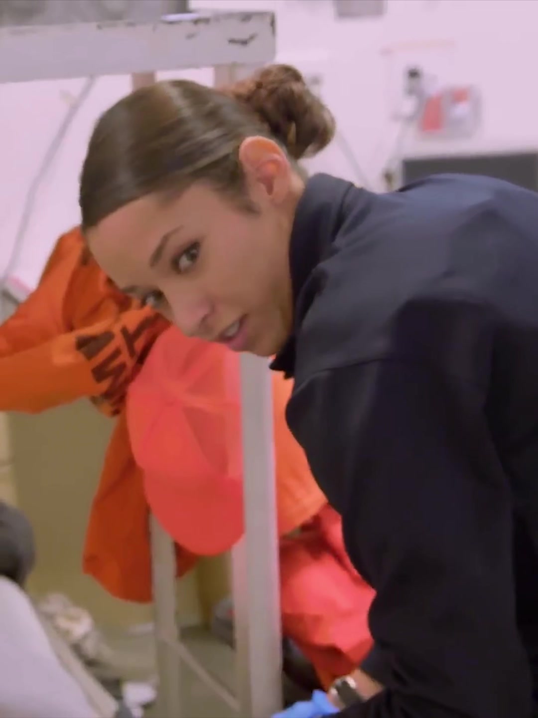 #prisontiktok #prison #prisonlifestyle | Mason Johnson (@masonjohnson039)