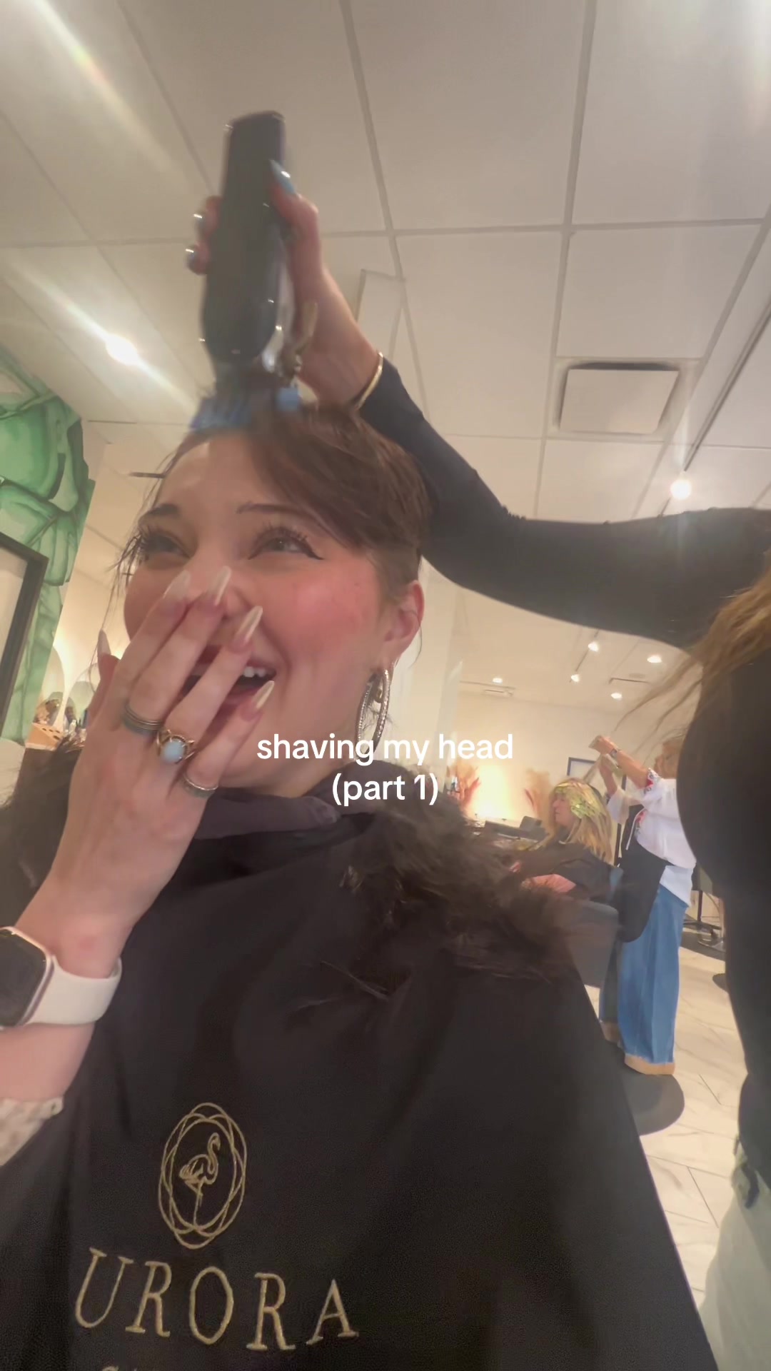 19.81K hearts, 1.47K | Your Distraction Rose (@yourdistractionxx)