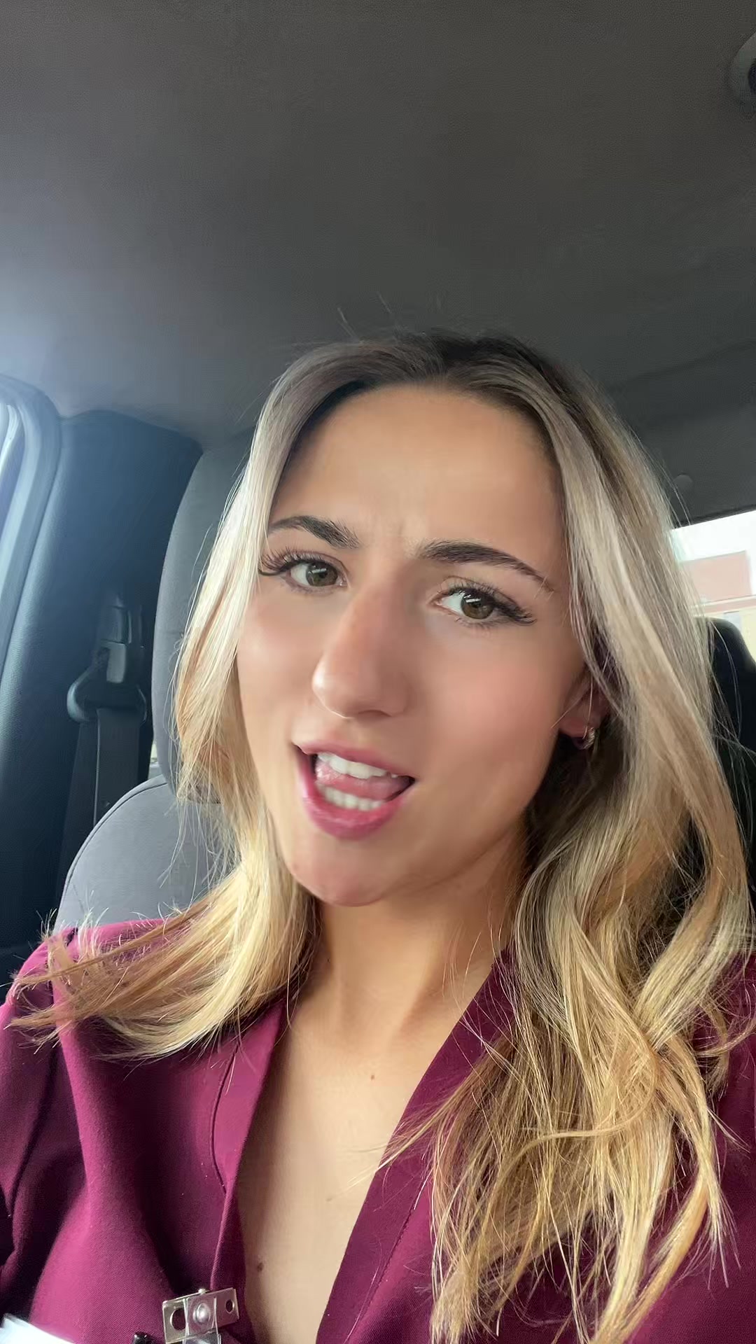 Emma_fit (@emma_bragz) - Urlebird