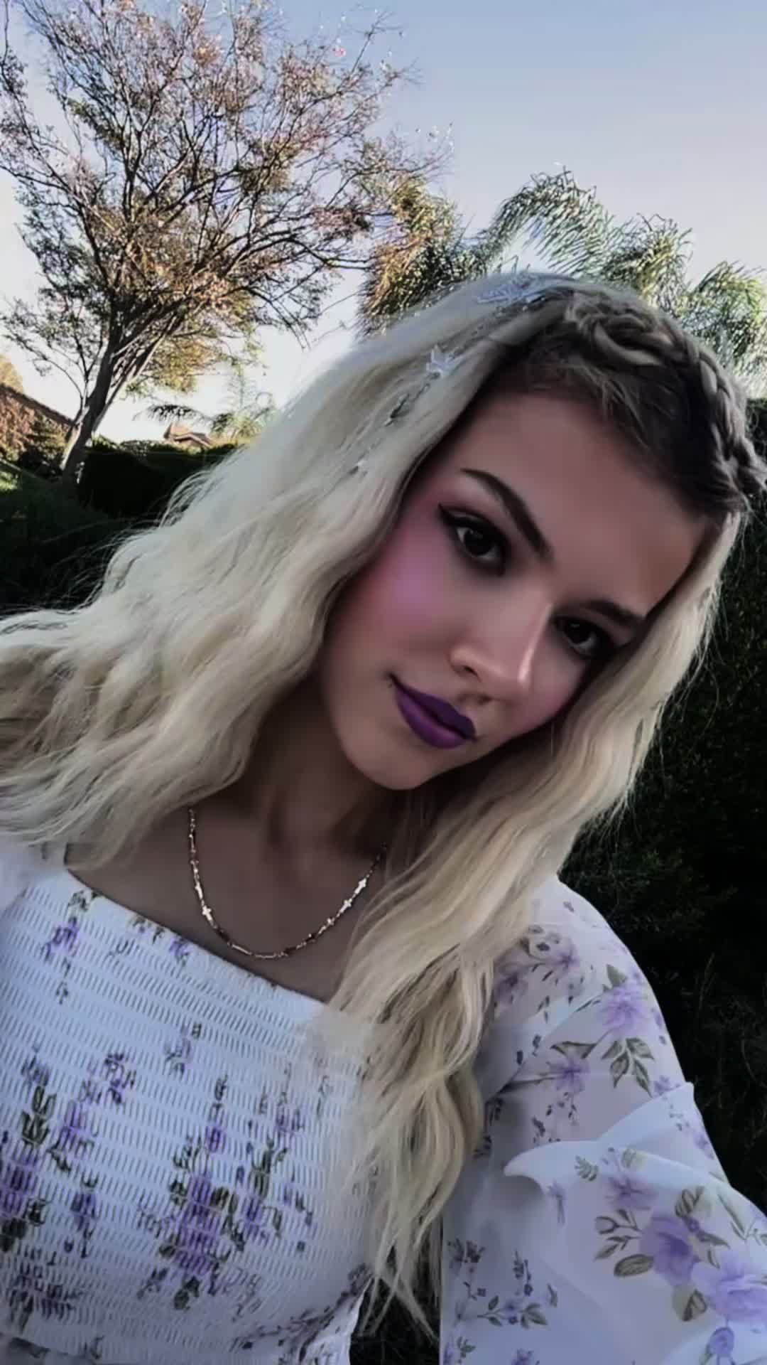 Jordan Turpin (@jordan_turpin) - Urlebird