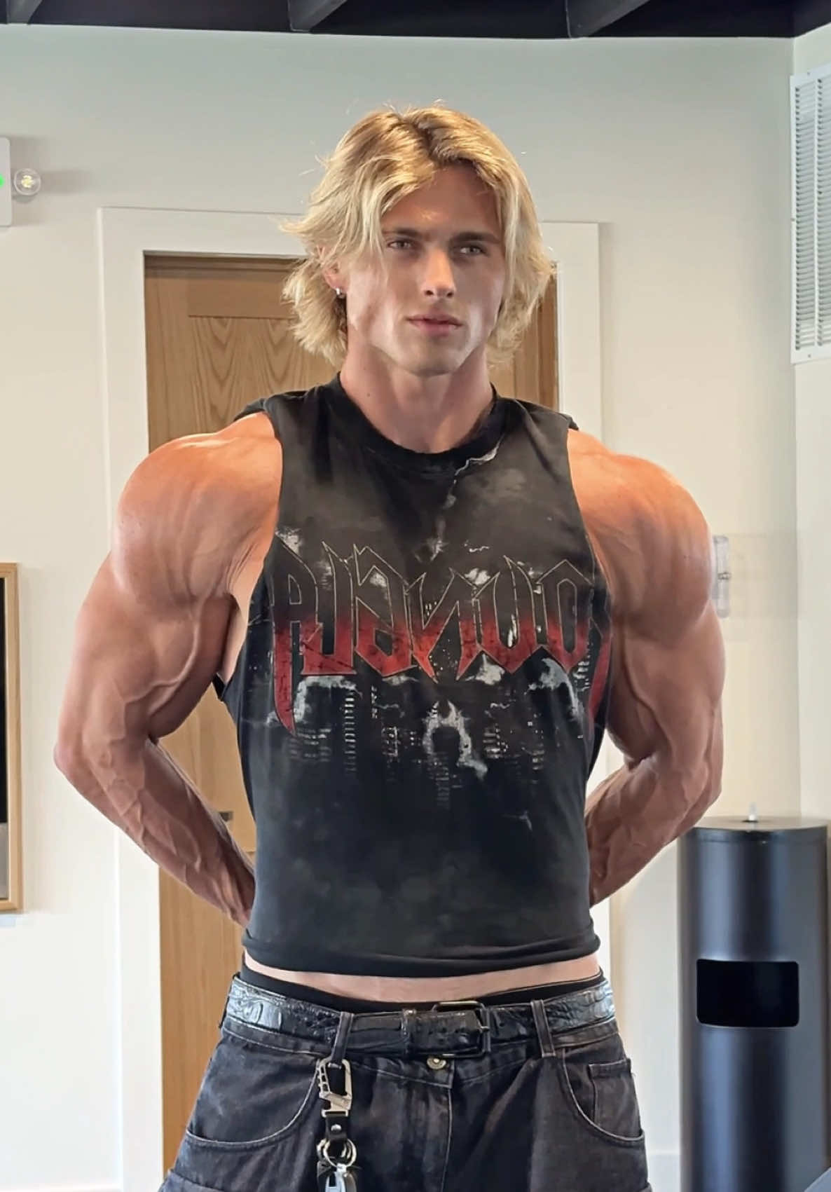 14.4K hearts, 847 shares | Deven Fagan (@deven.fagan)