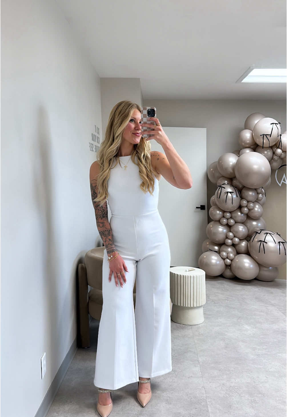 collective wellness & aesthetics | Sarah Cameron (@sarahcameron3)