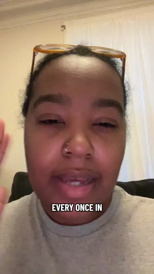 #IntheNightGarden #Haahoos #Vaahoos | The Haahoos (@theofficialhaahoogang)