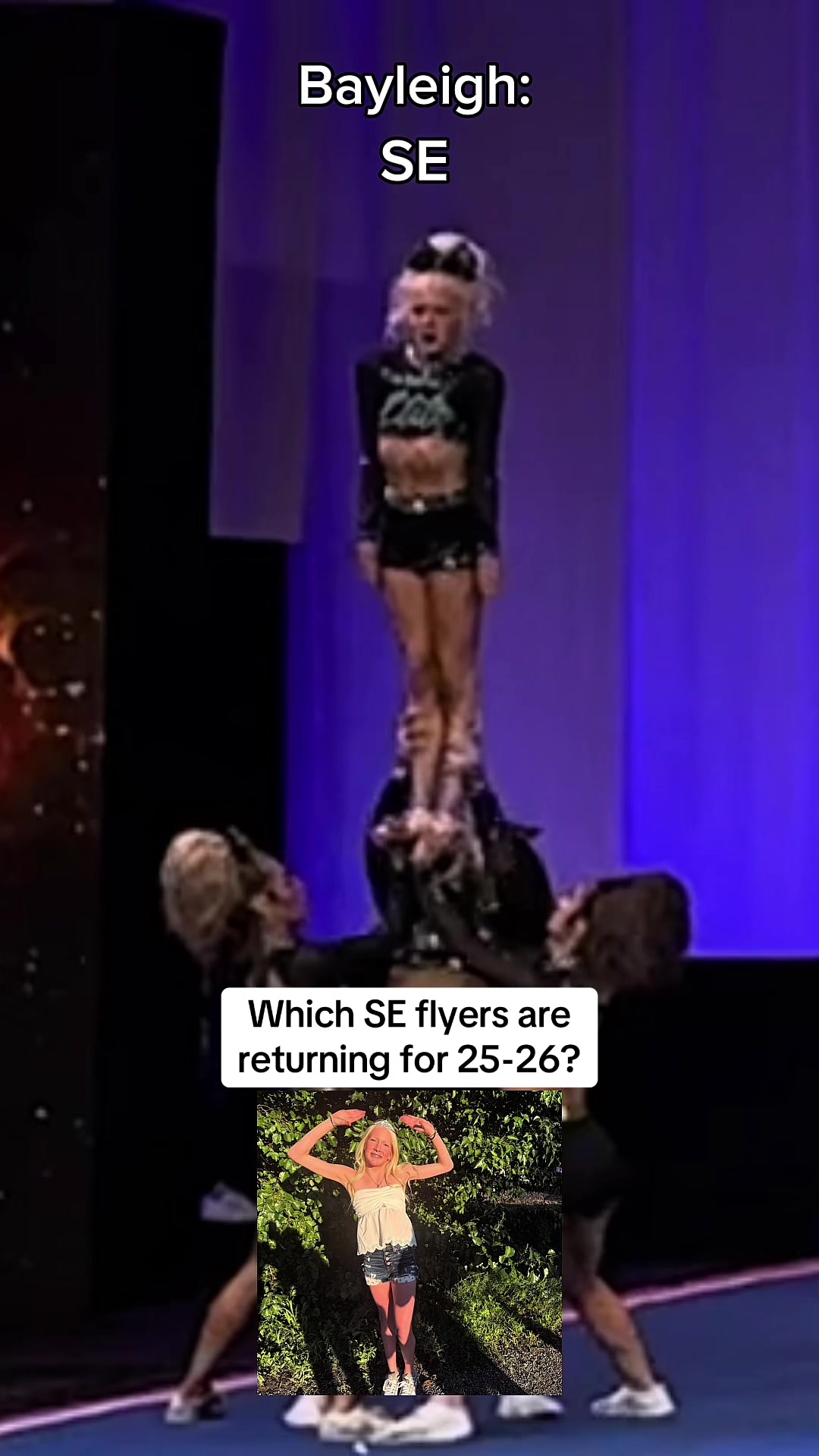 🎶 The 12 Times Table Song 🎶 Check out | MC Grammar (@mrmcgrammar)