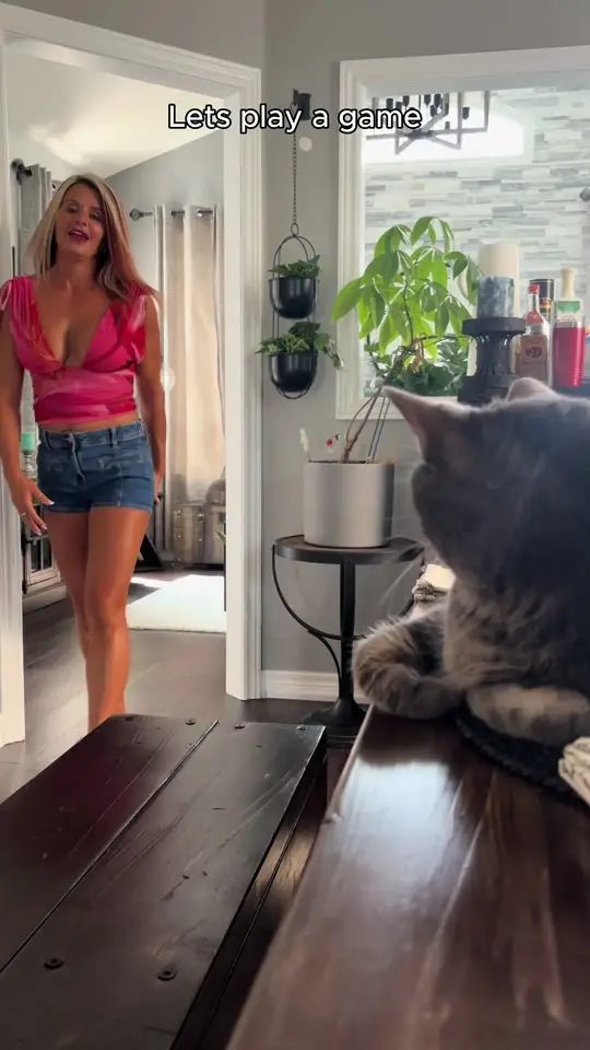 Amanda Dalton (@amandadaltonreal) - Urlebird