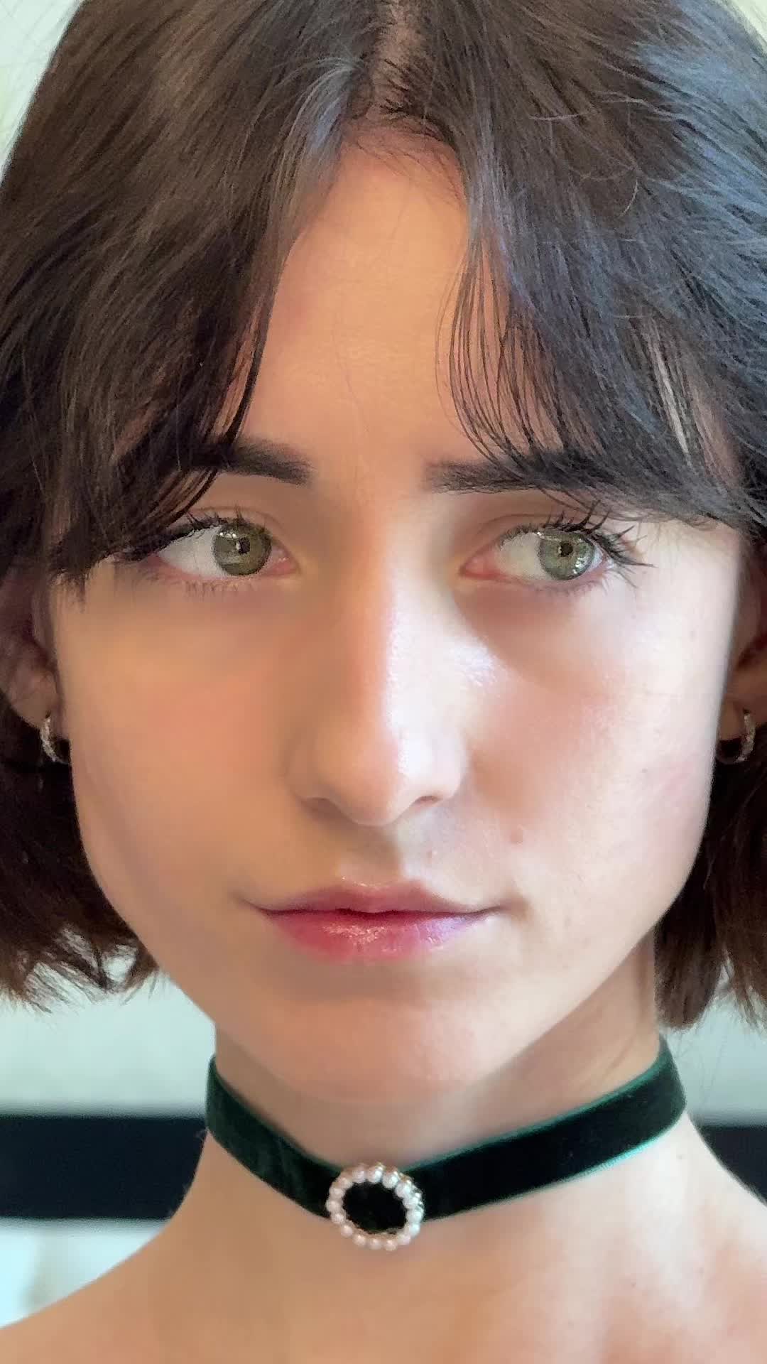 bateliux (@bateliux) - Urlebird