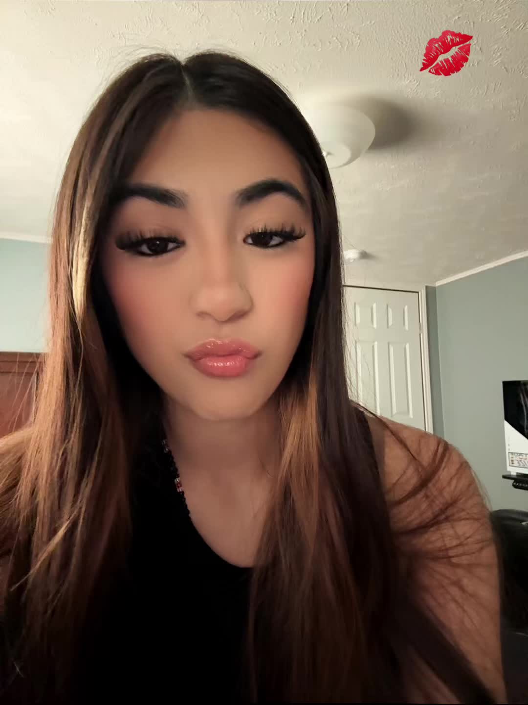 xotwod | anita (@anaavictoriiaa)