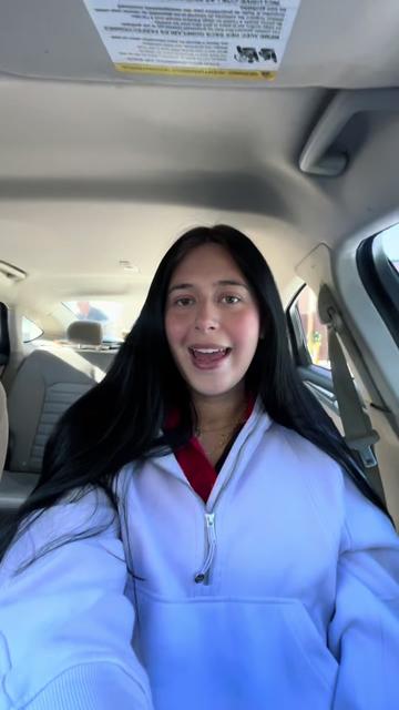 come work my 2-9:45 with me have yall | ariii (@arisspamtime)